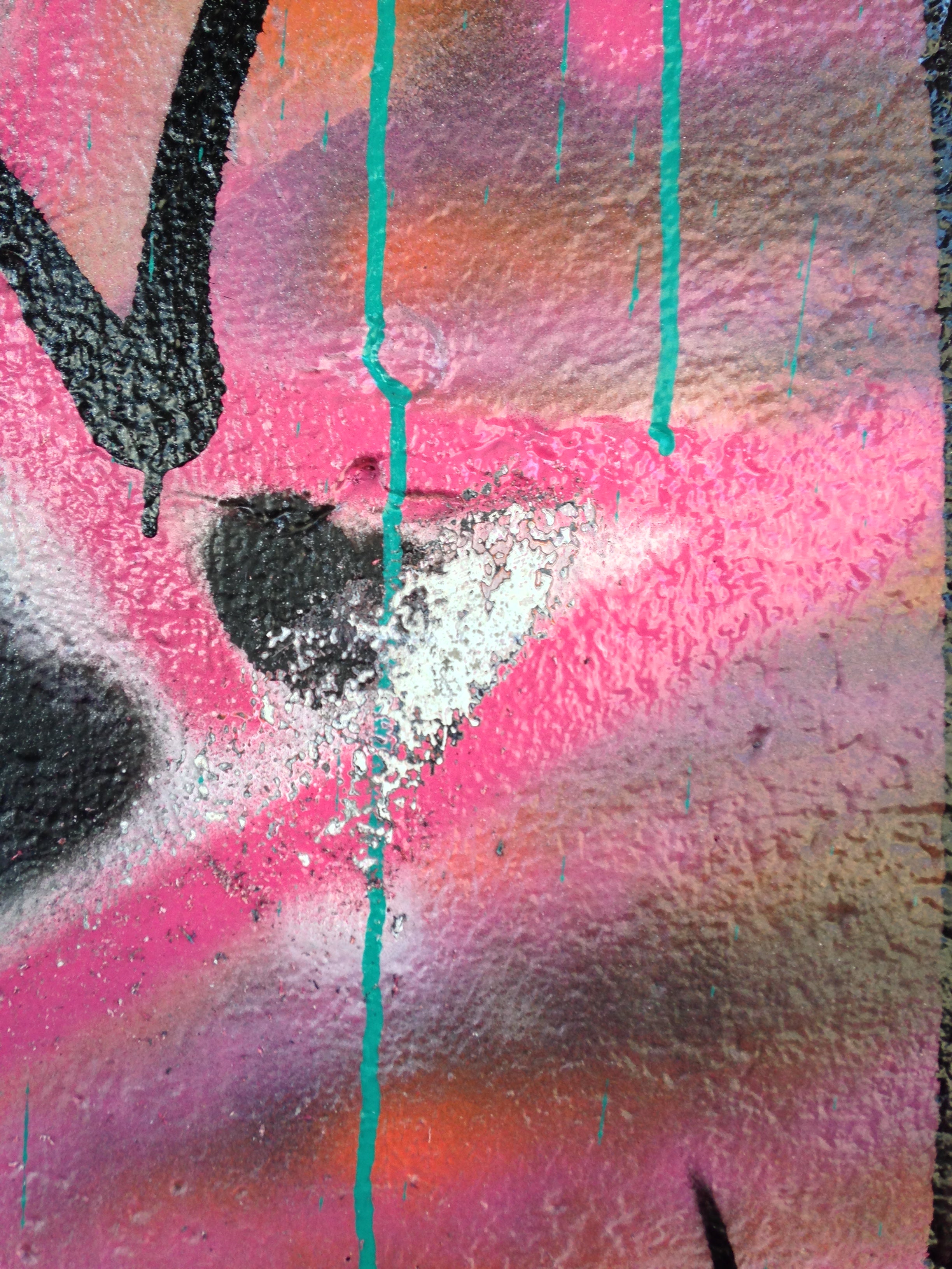 MuralColors™ Preservation Coatings