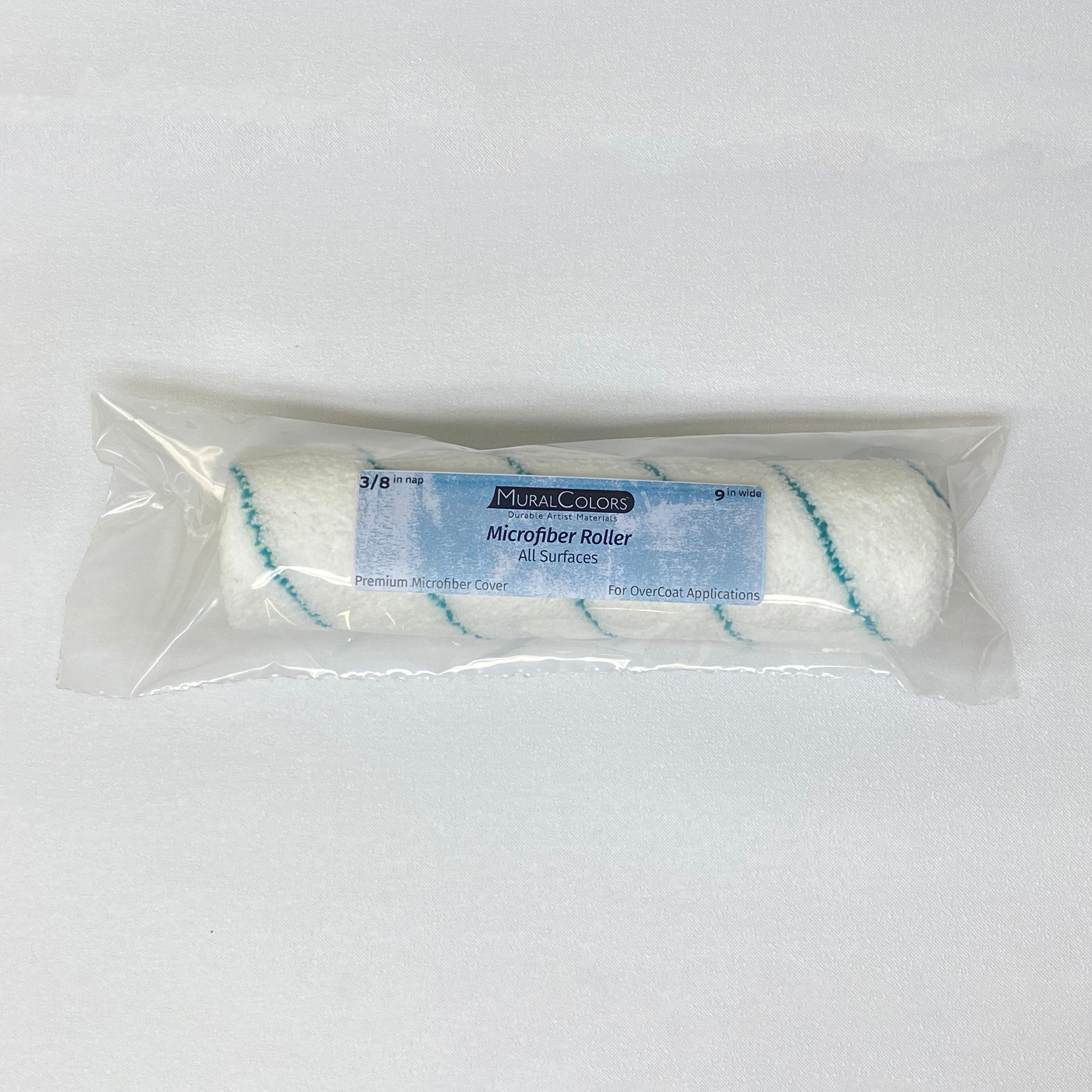 Microfiber Roller – MuralColors